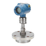 Emerson Rosemount 3051SAL Transmitter Manuals