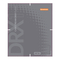 CARESTREAM DRX-1 USER MANUAL Pdf Download | ManualsLib