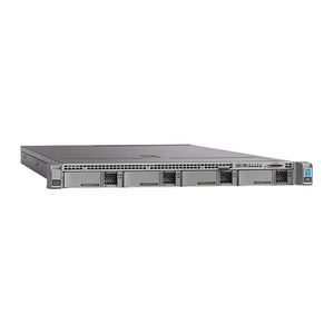 Cisco FMC 1600 Manuals | ManualsLib