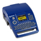 BRADY BMP 71 USER MANUAL Pdf Download | ManualsLib