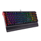 ROSEWILL NEON K81 RGB KEYBOARD USER MANUAL | ManualsLib