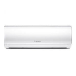 BOSCH CLIMATE 5000 SERIES OWNER'S MANUAL Pdf Download | ManualsLib