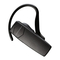 Plantronics Explorer 500 Series - Bluetooth Headset Manual | ManualsLib