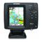 HUMMINBIRD 597CI HD OPERATION MANUAL Pdf Download | ManualsLib