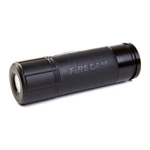 FIRE CAM 1080 USER MANUAL Pdf Download | ManualsLib