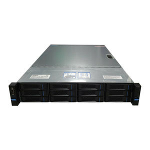 INSPUR SA5212M4 MANUAL Pdf Download | ManualsLib