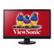 VIEWSONIC VS15451 USER MANUAL Pdf Download | ManualsLib