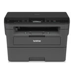 Mfc-l2710dw - Free Pdf Manuals Download | ManualsLib