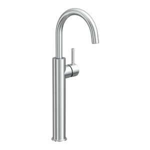 User Manuals: Sensea LOA 3276006114929 Mixer Faucet