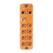 IFM CR2016 I/O SYSTEM DEVICE MANUAL | ManualsLib