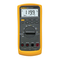 FLUKE 83 USER MANUAL Pdf Download | ManualsLib