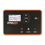 DYNAGEN TG410 USER MANUAL Pdf Download | ManualsLib