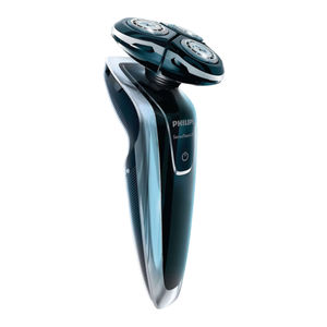 PHILIPS RQ1200 SERIES USER MANUAL Pdf Download | ManualsLib