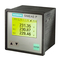 SIEMENS SIMEAS P 7KG7750 MANUAL Pdf Download | ManualsLib