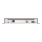 CRESTRON DM-NVX-E30 PRODUCT MANUAL Pdf Download | ManualsLib