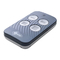 SILCA AIR4 V 64 INSTRUCTIONS MANUAL Pdf Download | ManualsLib
