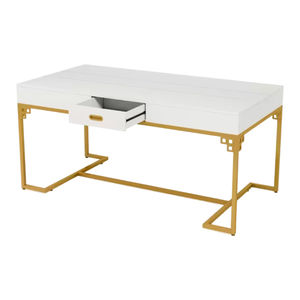 TRIBESIGNS LITTLE TREE C0796 ASSEMBLY INSTRUCTIONS MANUAL Pdf Download ...