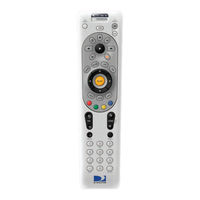 Directv controller store