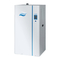 CONDAIR NORTEC EL-SERIES HUMIDIFIER OPERATION AND MAINTENANCE MANUAL ...
