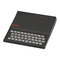 SINCLAIR ZX81 USER MANUAL Pdf Download | ManualsLib