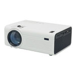 RCA RPJ136 INSTRUCTION MANUAL Pdf Download | ManualsLib