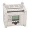 ROCKWELL AUTOMATION ALLEN-BRADLEY MICROLOGIX 1100 USER MANUAL Pdf ...