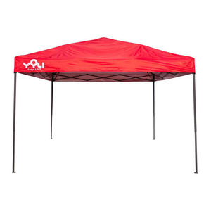 YOLI ADVENTURE EASYLIFT SETUP & TAKEDOWN INSTRUCTIONS Pdf Download ...