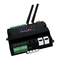 JOHNSON CONTROLS EASYIO FW-28 QUICK START MANUAL Pdf Download | ManualsLib