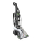 HOOVER PLATINUM COLLECTION F8100900 VACUUM CLEANER OWNER'S MANUAL ...