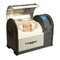 MEGGER OTS80PB USER MANUAL Pdf Download | ManualsLib