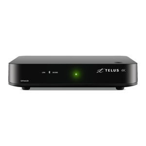 TELUS OPTIK TV SELF-INSTALL MANUAL Pdf Download | ManualsLib