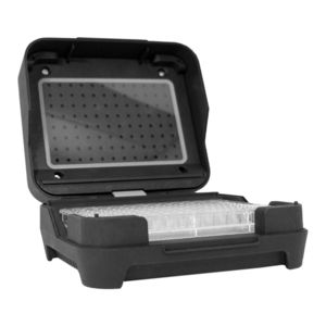 Cerillo Stratus MRODx1r2 Manuals | ManualsLib