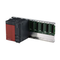 MITSUBISHI Q-SERIES USER MANUAL Pdf Download | ManualsLib