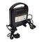 INVACARE OPTICHARGE BATTERY CHARGER USER MANUAL | ManualsLib
