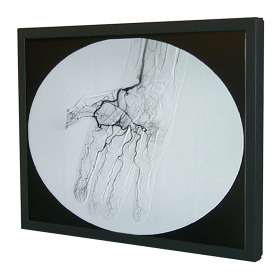 NICAL NL USER AND SERVICE MANUAL Pdf Download | ManualsLib