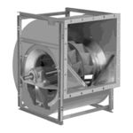 NICOTRA GEBHARDT RZR SERIES OPERATING INSTRUCTIONS MANUAL Pdf Download ...