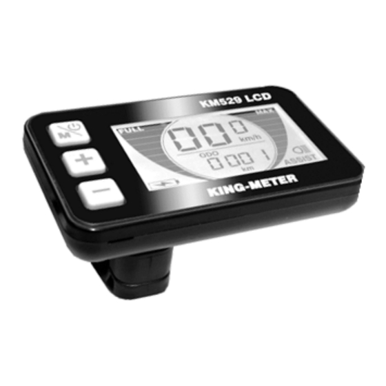 LEITNER VENICE USER MANUAL Pdf Download | ManualsLib