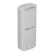 RUIJIE REYEE RG-AIRMETRO460G HARDWARE INSTALLATION AND REFERENCE MANUAL Pdf Download | ManualsLib