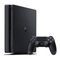 SONY PS4 PRO MANUAL Pdf Download | ManualsLib