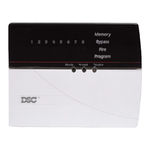 DSC POWER832 INSTALLATION MANUAL Pdf Download | ManualsLib