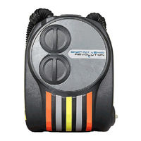 BIOMARINE BIOPAK 240R REVOLUTION BENCHMAN MANUAL Pdf Download | ManualsLib