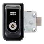 ASSA ABLOY MEDECO XT INSTALLATION MANUAL Pdf Download | ManualsLib