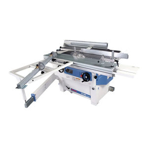 Minimax CU 300 SMART Manuals | ManualsLib