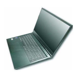 Clevo V260RNB Manuals | ManualsLib