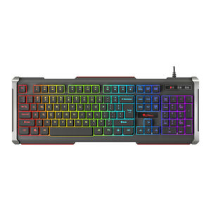 GENESIS RHOD400 QUICK INSTALLATION MANUAL Pdf Download | ManualsLib