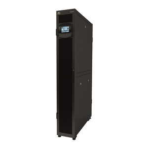 VERTIV LIEBERT CRV300 PRODUCT DOCUMENTATION Pdf Download | ManualsLib
