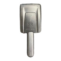 Autostart Remote Starter User Manuals Download | ManualsLib