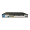 AUDIOCODES MEDIANT E-SBC CONFIGURATION NOTE Pdf Download | ManualsLib