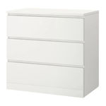 IKEA MALM MANUAL Pdf Download | ManualsLib
