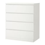 IKEA MALM ASSEMBLY INSTRUCTIONS MANUAL Pdf Download | ManualsLib